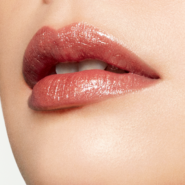 I HOPE KANEBO ｜ 夏季彩妝