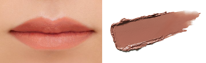 KANEBO 佳麗寶 2023AW 彩妝以彩色陰影（鮮明的陰影色），將內心意志寄宿於雙瞳！