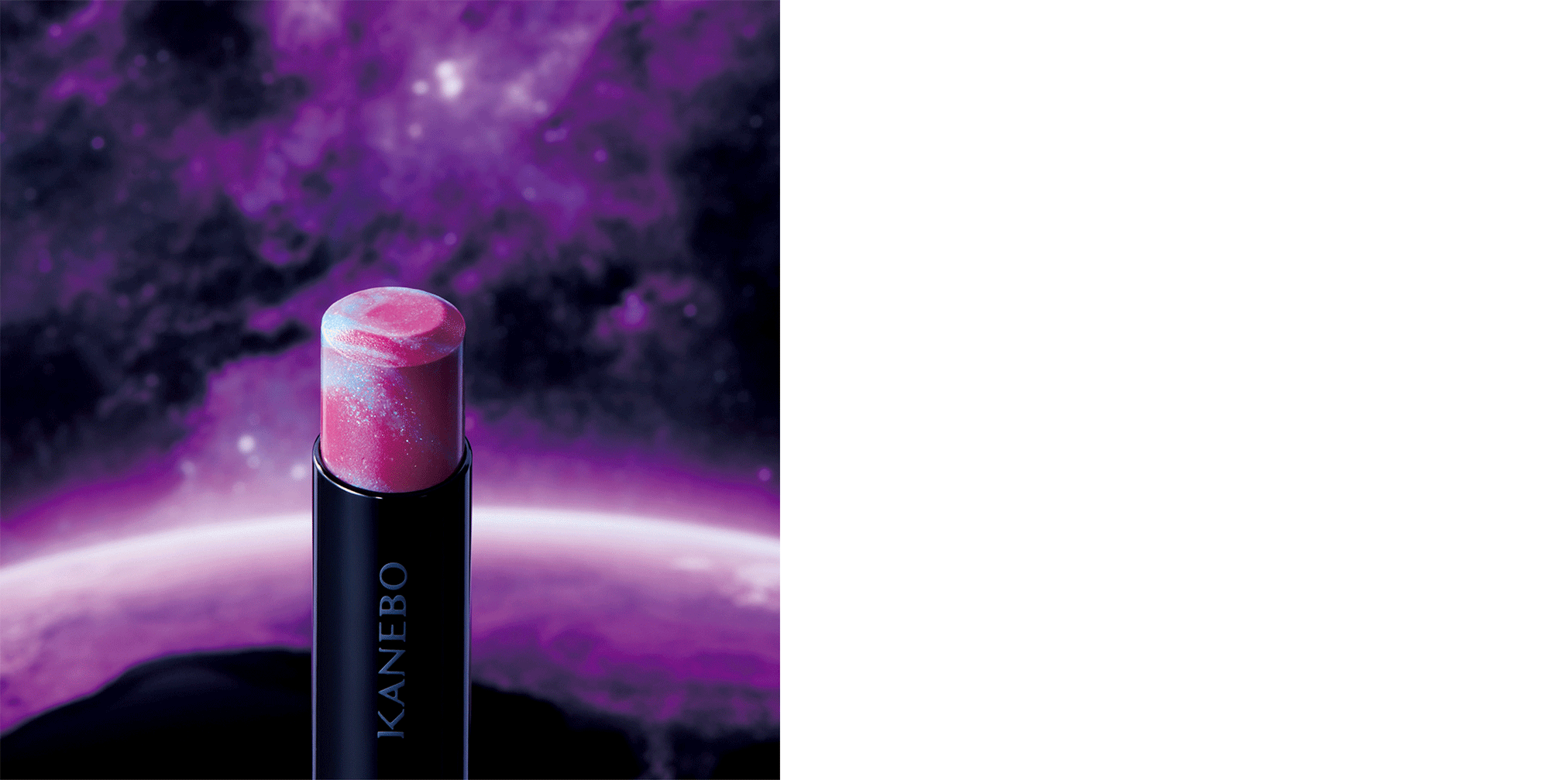 KANEBO MAKEUP COLLECTION 2023