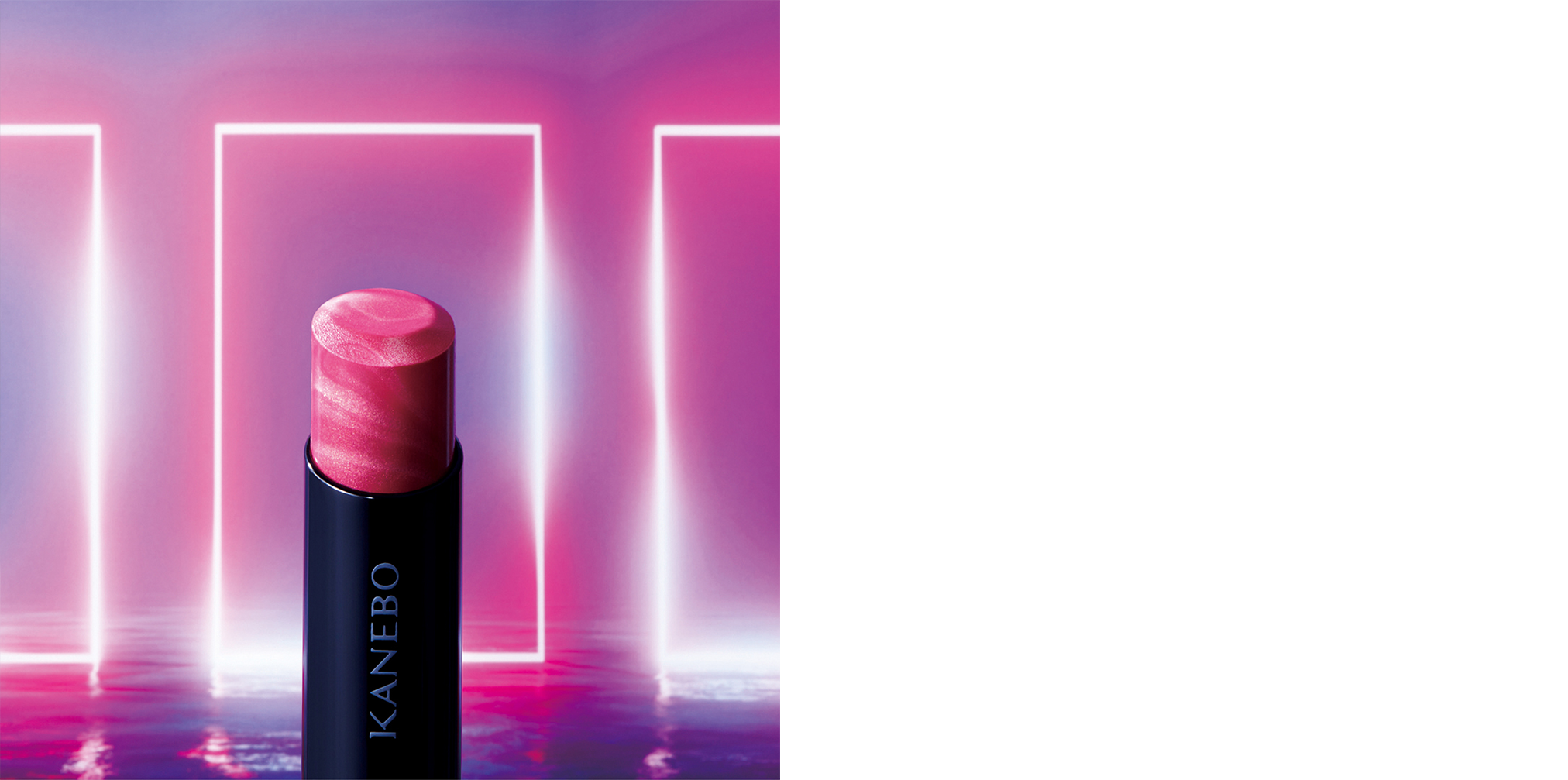 KANEBO MAKEUP COLLECTION 2023