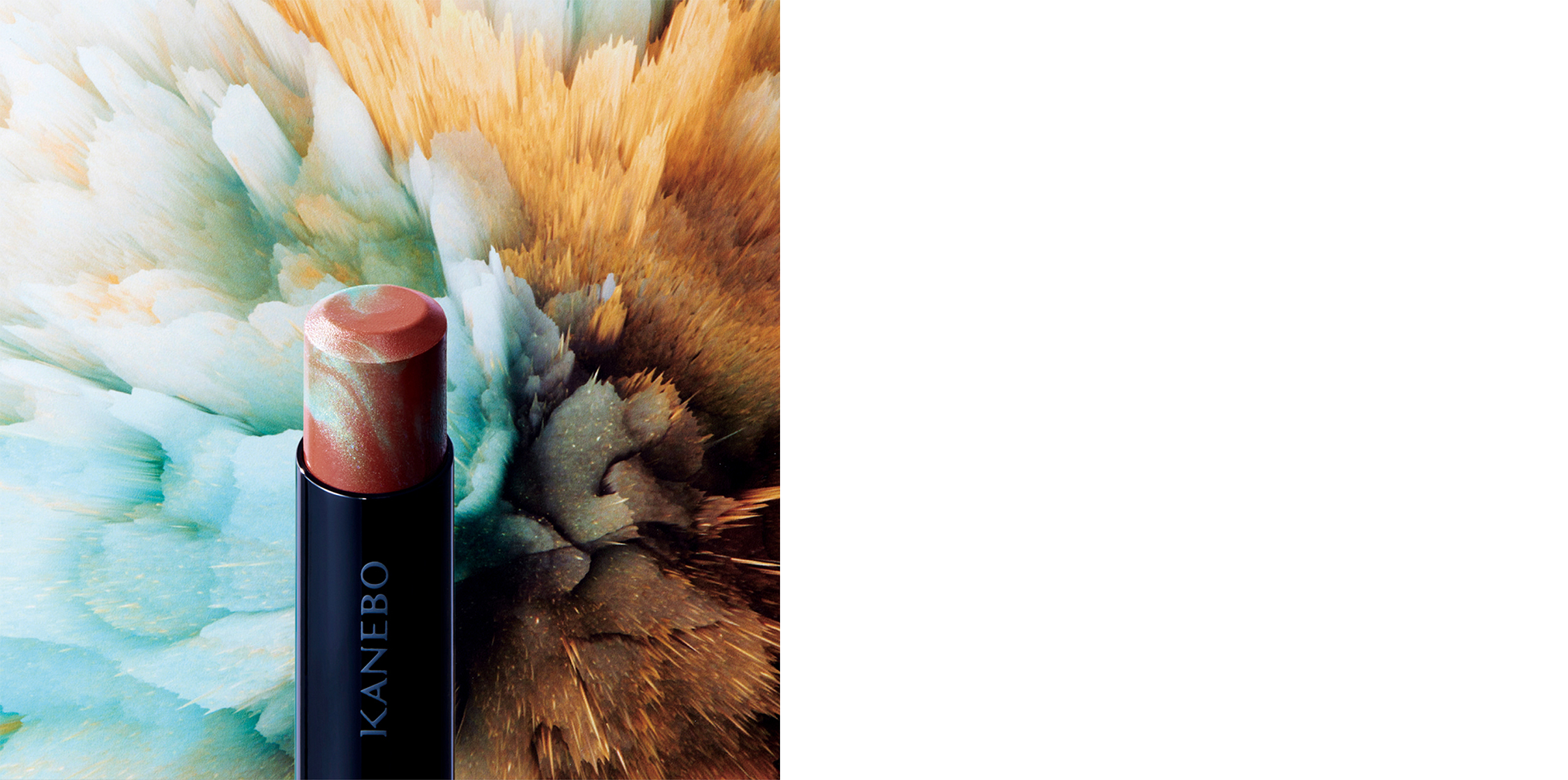 KANEBO MAKEUP COLLECTION 2023