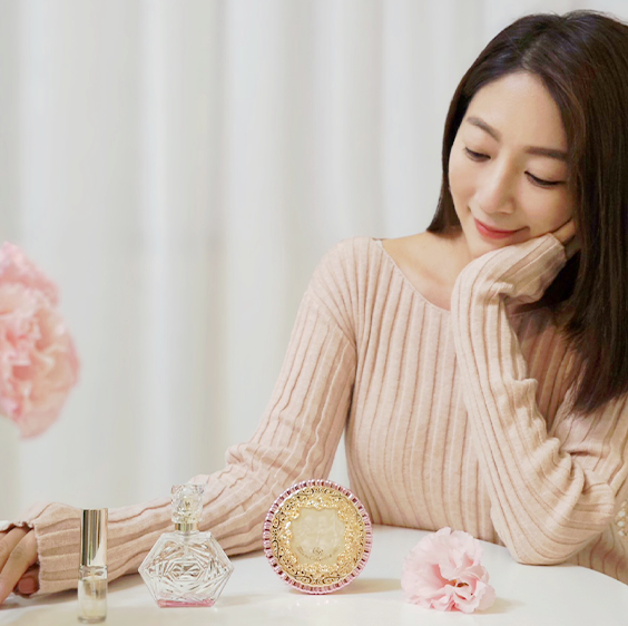 2023 Milano Collection 絕色蜜粉餅 | Kanebo