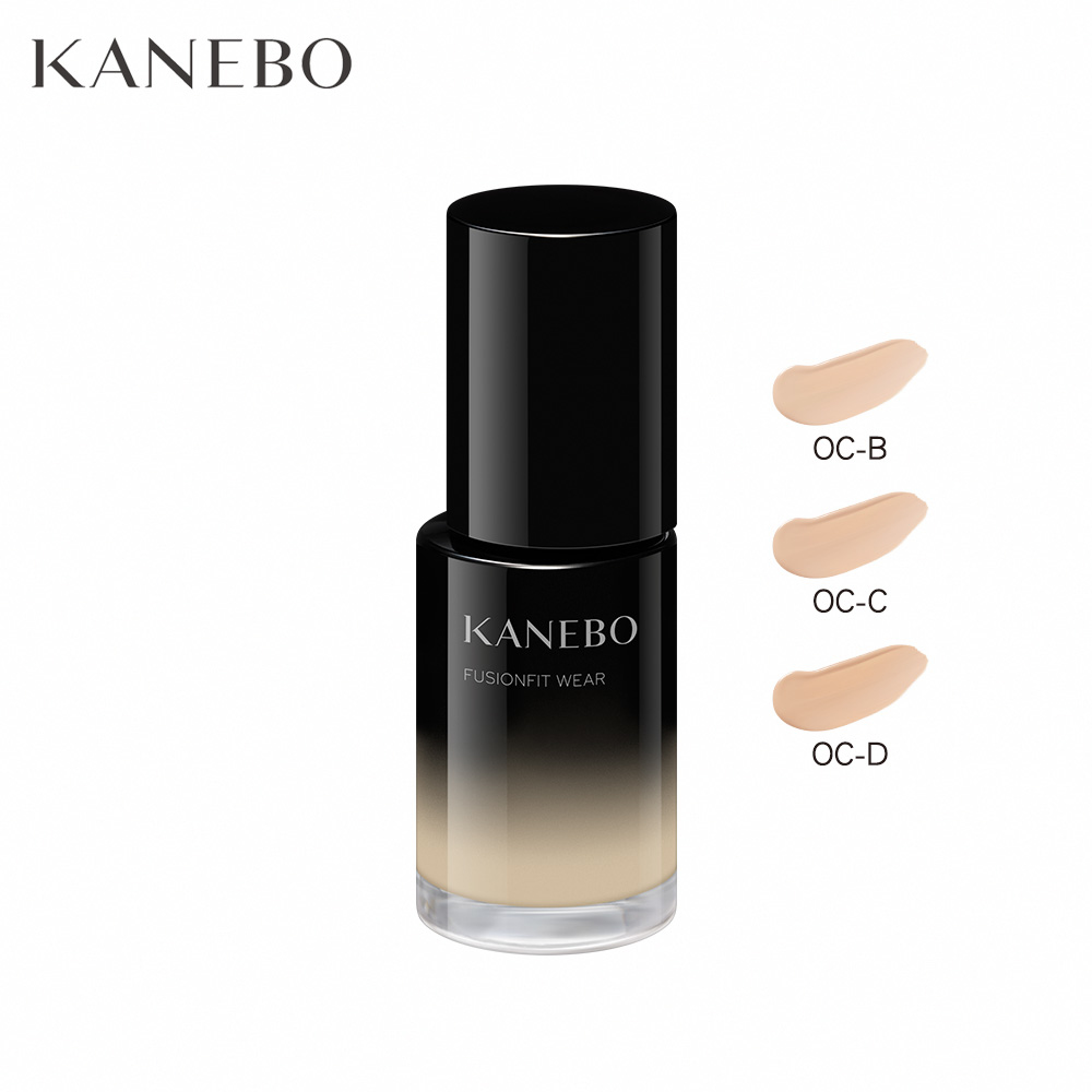 KANEBO 商品一覽 | Kanebo Cosmetics Inc. 佳麗寶化粧品集團 東方美企業股份有限公司