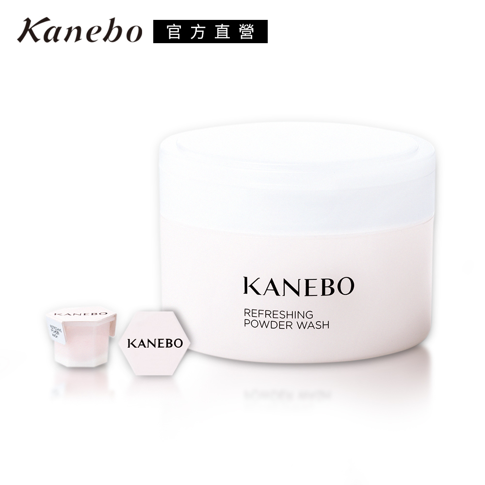 KANEBO 商品一覽 | Kanebo Cosmetics Inc. 佳麗寶化粧品集團 東方美企業股份有限公司