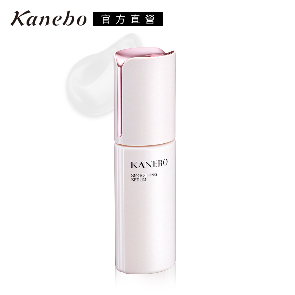 護妍防曬乳a | KANEBO | Kanebo Cosmetics Inc. 佳麗寶化粧品集團 東方美企業股份有限公司