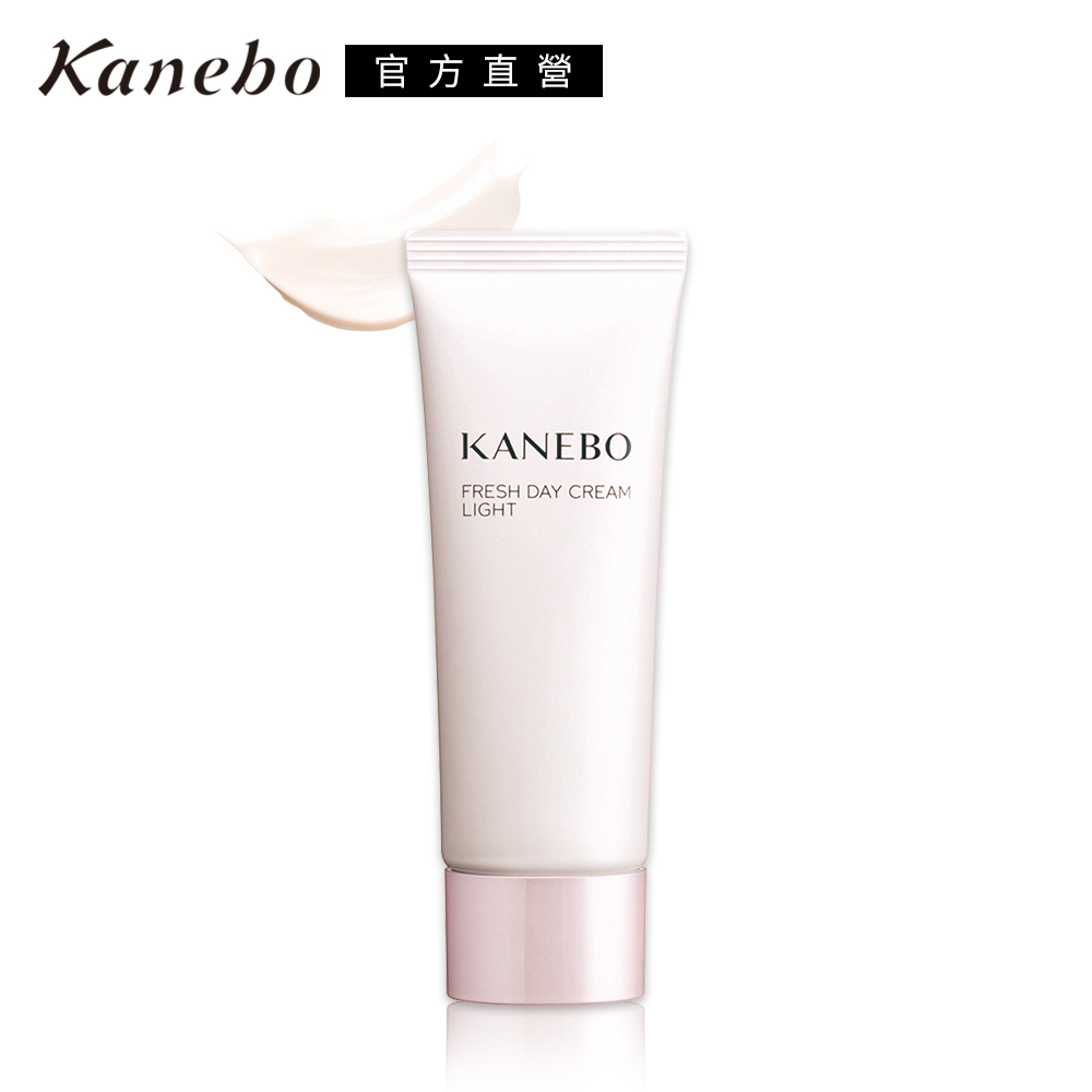 KANEBO 保濕緻潤洗顏皂霜 130g | KANEBO | Kanebo Cosmetics Inc. 佳麗寶化粧品集團 東方美企業股份有限公司