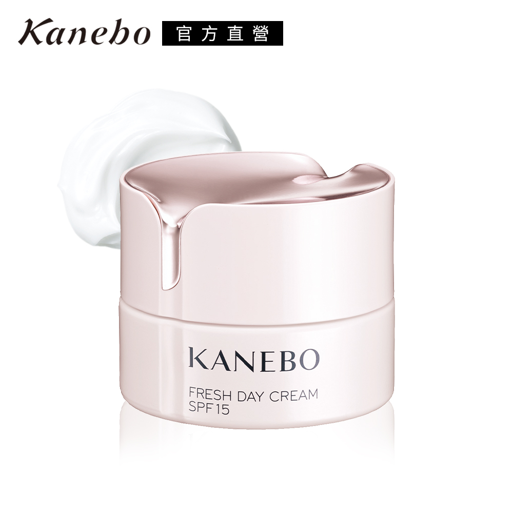 KANEBO 商品一覽 | Kanebo Cosmetics Inc. 佳麗寶化粧品集團 東方美企業股份有限公司