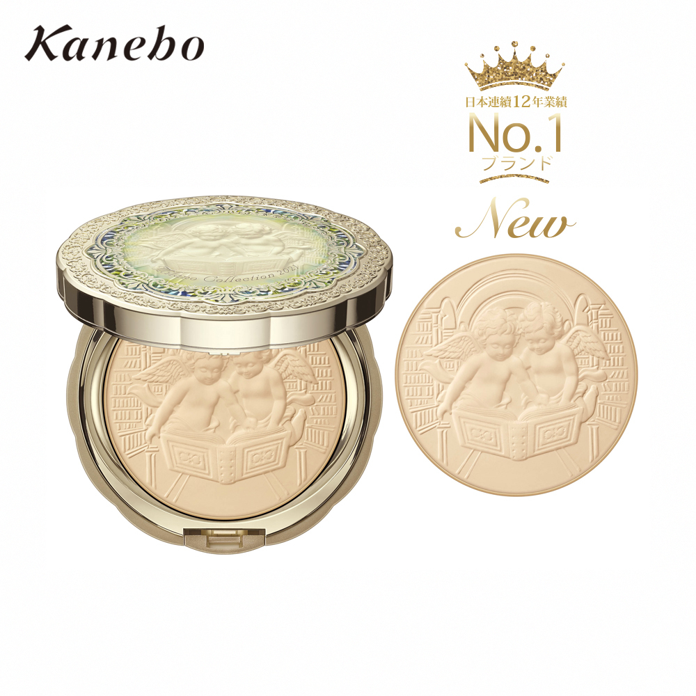 Milano Collection | Kanebo Cosmetics Inc. 佳麗寶化粧品集團 東方美企業股份有限公司