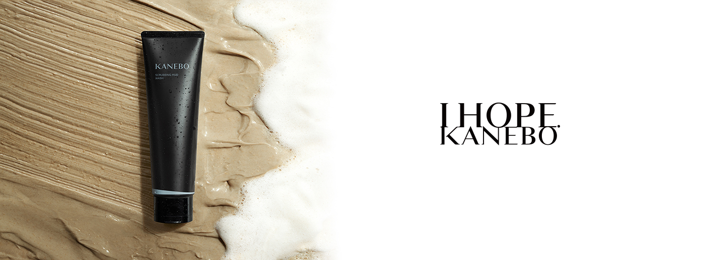 Kanebo Cosmetics Inc. 佳麗寶化粧品集團 東方美企業股份有限公司