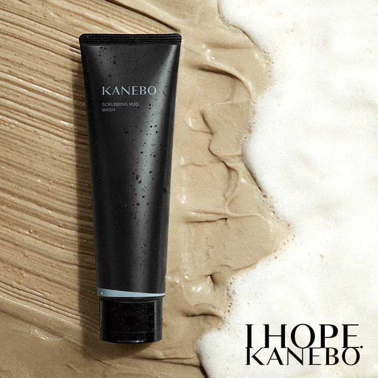 Kanebo Cosmetics Inc. 佳麗寶化粧品集團 東方美企業股份有限公司