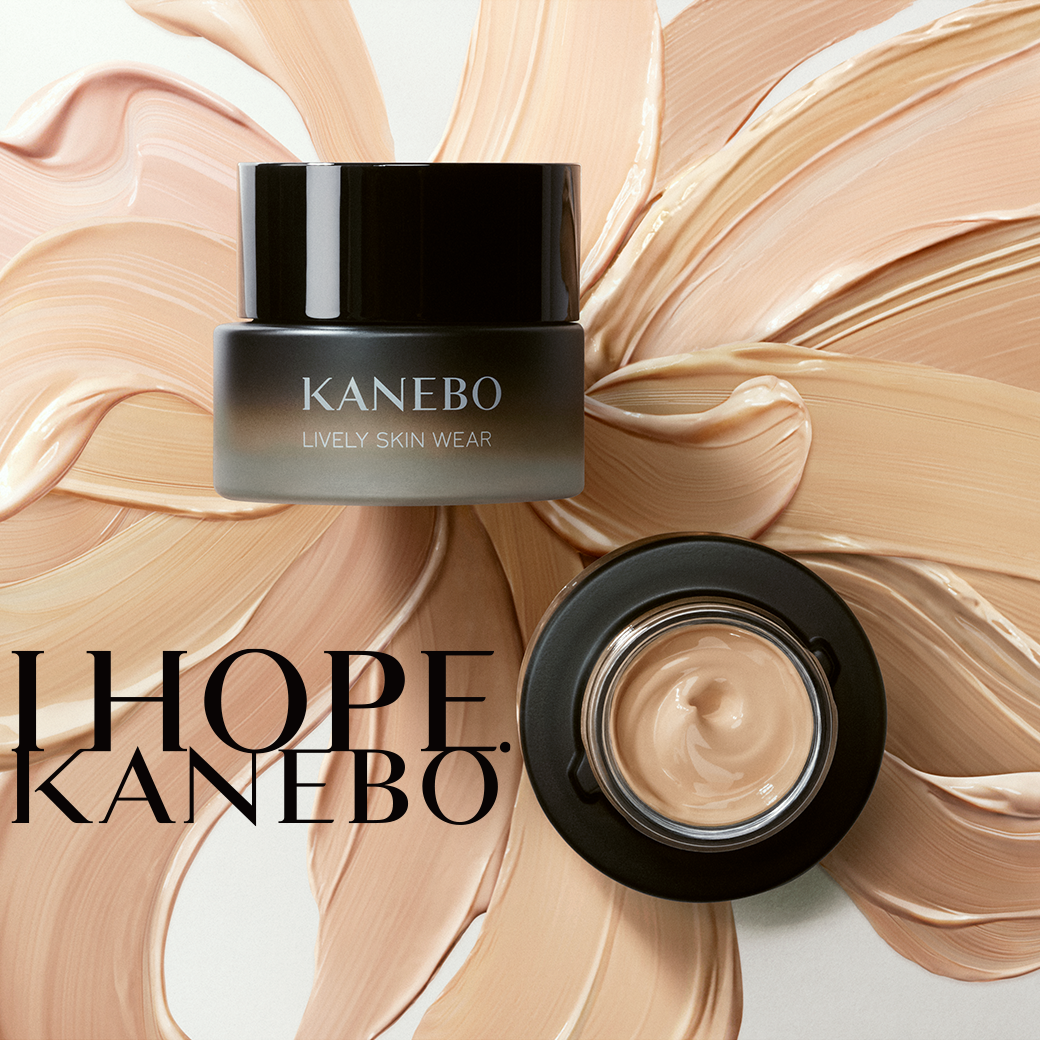 Kanebo Cosmetics Inc. 佳麗寶化粧品集團 東方美企業股份有限公司