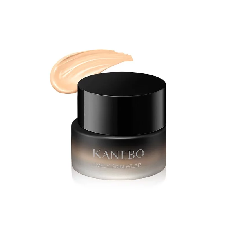 舒顏盈潤卸妝凝霜 MELLOW OFF VEIL | KANEBO | Kanebo Cosmetics Inc. 佳麗寶化粧品集團 東方美企業股份有限公司